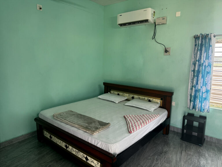 Our Rooms & Suites | SUMA Light House Beach Resort | SUMA Light House ...